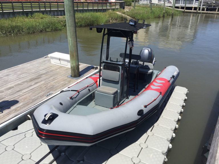 Edisto Beach Fire Department - South Carolina Volunteer Firefighters
