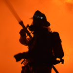 South Carolina Volunteer Firefighter, Rescue & EMS Opportunities - Join Now